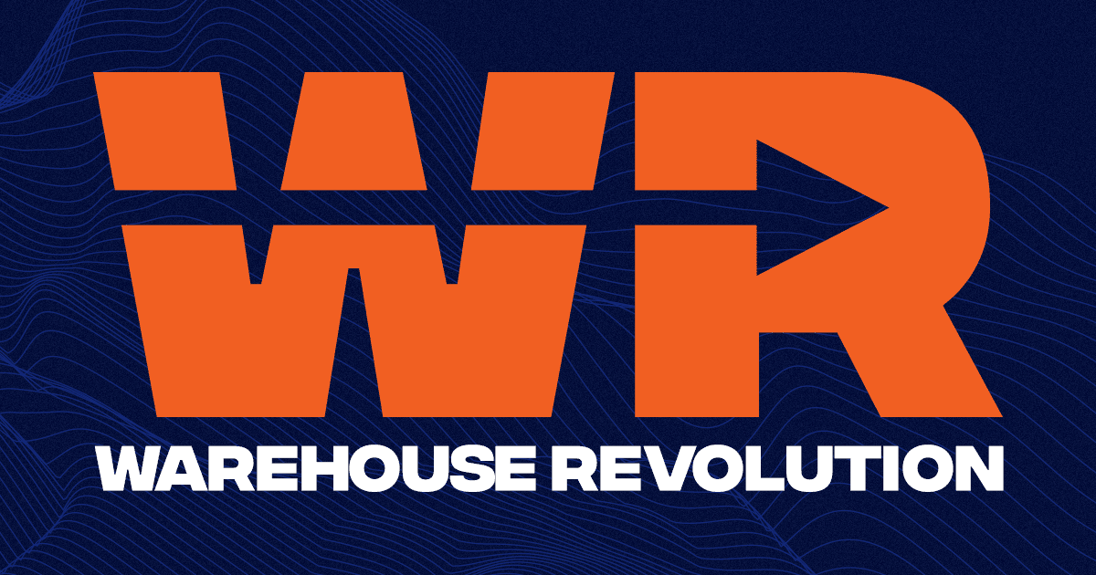 Diversity and Inclusion in Warehousing – Warehouse Revolution